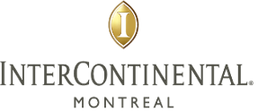 La Corporation